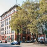 Seattle: Guided Underground Walking Tour - What You Can Expect During the Tour