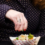 Seattle: Happy Hour Food and Cocktails Tour - Experience and Practical Details
