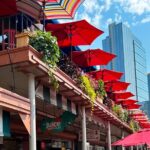 Seattle in One Day Private Tour w/ Pike Place Market - Final Thoughts: Who Will Love This Tour?