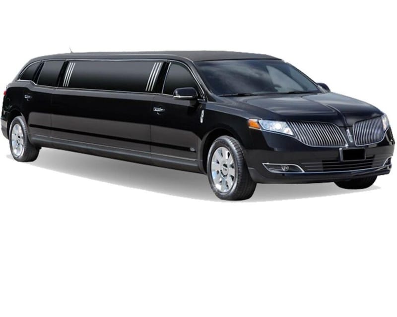 Seattle: Kingdome Transportation - Additional Details to Keep in Mind