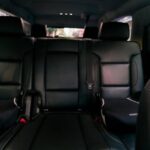 Seattle Lake Union SPB Airport Transportation - Who Should Consider This Service?