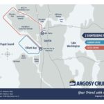 Seattle: Locks Cruise with Live Narration - Why Choose This Tour?