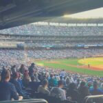 Seattle Mariners Baseball Game Ticket at T Mobile Park - FAQ