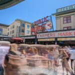 Seattle: Meet Me at the Market Food Tour - The Value of the Experience