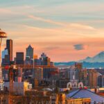 Seattle: Mount Rainier Park All-Inclusive Small Group Tour - Why This Tour Offers Great Value