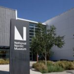 Seattle: National Nordic Museum Entry Ticket - How the Experience Handles Different Interests