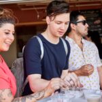 Seattle: Original Food and Culture Tour of Pike Place Market - Final Thoughts