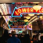 Seattle: Pike Place Market Chef-Guided Food Tour - The Itinerary: What You’ll Experience