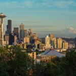 Seattle Pre-Cruise Tour: Transportation & Seattle City Tour - Transportation & Timing: Why It Matters