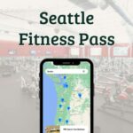 Seattle Premium Fitness Pass - The Sum Up: Who Will Benefit Most?
