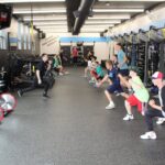 Seattle Premium Fitness Pass - The Experience: What to Expect