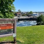 Seattle: Private 2.5 Hour Seattle City Tour - What You Can Expect During the Tour