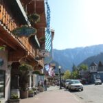 Seattle: Private Cascade Mountains and Waterfalls Day Tour - What’s Included and What to Consider