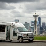 Seattle Private Grand City Highlights Tour - What Do Guests Say?