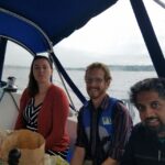 Seattle: Puget Sound Sailing Adventure - What to Expect from the Puget Sound Sailing Adventure