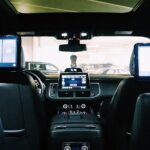 Seattle Round Trip Chauffeur Driven Transport by Executive SUV - What’s Included in Your Private Transfer?