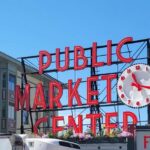 Seattle: Scandals, Ghosts & Oddities in Pike Place Market - What’s Included and What to Expect