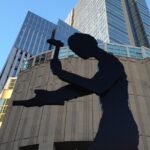 Seattle Scavenger Hunt Adventure - FAQs