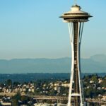 Seattle Scenic Panoramic Tour - What to Expect from the Tour Experience