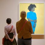 Seattle: Seattle Art Museum Admission Ticket - Is It Worth It?