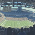 Seattle: Seattle Seahawks Football Game Ticket - Final Thoughts