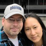 Seattle Self-Guided Tour: Time Travel Quest - Final Thoughts