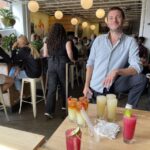 Seattle: Signature Cocktail Tour - Why This Tour Works for Different Travelers