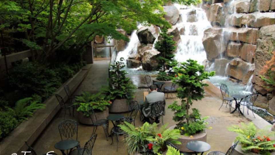 Seattle: Small Group City Tour - Why This Tour Might Be Just Right for You