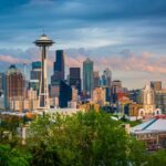 Seattle: Small Group Tour W/Space Needle, Boat & Underground - What’s Included and What to Consider