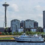 Seattle Small Group Walking Tour with Space Needle Admission - Practical Details: Timing, Cost, and Accessibility