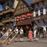 Seattle: Snoqualmie Falls and Leavenworth Day Trip - Practical Details and What to Expect