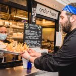 Seattle: Street Food Guided Walking Tour of South Lake Union - What to Expect on the Tour