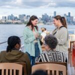 Seattle Summer Views Cruise - Final Thoughts: Who Will Love This Experience?