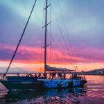 Seattle: Sunset Sailing Cruise - Why This Cruise Is a Great Value