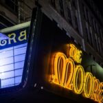 Seattle: Terrors and Ghosts Guided Walking Tour - Who Should Consider This Tour?