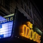 Seattle Terrors Ghost Tour By US Ghost Adventures - Authentic Experiences and Guest Perspectives