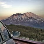 Seattle to Portland Transport by SUV - Who Is This Service Best For?