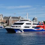 Seattle: Victoria, BC Round-Trip Ferry Tour - Why This Tour Offers Great Value