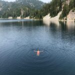 Seattle, Washington: Hike the Gorgeous Trails in Washington - Detailed Breakdown of the Itinerary
