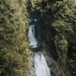 Seattle: Waterfall Wonderland Hike in Wallace Falls Park - Why This Tour Offers Great Value