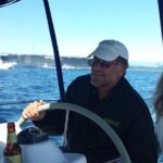 Seattle's Best Private Sailing Adventure on the Puget Sound BYOB! - An In-Depth Look at the Sailing Adventure