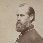 Seattle's Civil War Legacy Walking Tour - Is the tour worth the price?