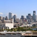 Seattles Romantic Rendezvous: A Journey of Love - Why This Tour Stands Out