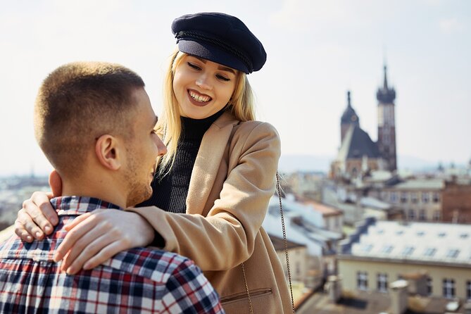 Seattles Romantic Rendezvous: A Journey of Love - FAQs