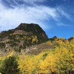 Seattle:Small Group Mount Rainier National Park 1-Day Tour - Accessibility and Equipment