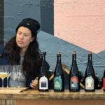 Sebastopol: Guided Wine Tasting Experience with Sommelier - Who Will Love This Tour?
