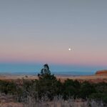 Secluded Arches Sunset Experience Best Of Devils Garden Fun Hike - Final Thoughts: Is It Worth It?