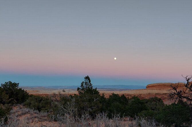 Secluded Arches Sunset Experience Best Of Devils Garden Fun Hike - Final Thoughts: Is It Worth It?