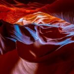 Secret Antelope Canyon and Horseshoe Bend Tour from Page - Who Should Consider This Tour?