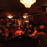Secret bars and Speakeasy NY experience - An In-Depth Look at the Experience